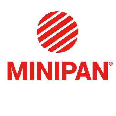 MINIPAN
